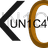 K0u 1c4