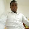 Rhauchel Temgwa