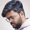 Ajeet Yadav