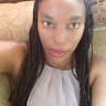 Waveney Alleyne