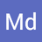 Md Shubrow