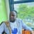 Joris Quarshie
