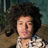 Flavio Fernandes
