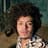 Flavio Fernandes