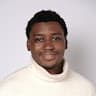 Joel Musavuli