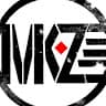 Markz