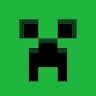 gabriele mercuri