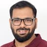 CA Rishi Arora