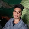 Salman Sikder