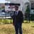 Robert Barbee, Your Realtor