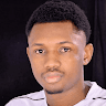 Aboubacar seybou