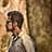 Nishant Vairagade