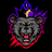 kingbearvr