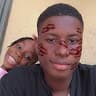 miracle umoh