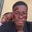 miracle umoh