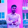Y Kalyan