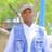 Theo Mogomotsi Ollyn