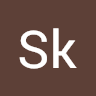 Sk Boy