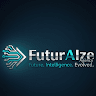 FuturAIze Agency