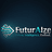 FuturAIze Agency