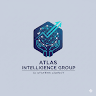 Atlas Intelligence Group