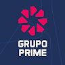 Fabricio Grijo