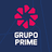 Fabricio Grijo