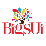 Ui Bigs