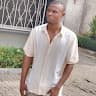 Kingsley Ivom