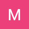 Maxime