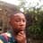 Gabriel Yebe