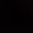 J M
