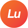 Lumino Agency