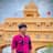 Vishal Payghan