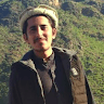 Naseem Ur Rahman