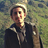 Naseem Ur Rahman