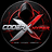 CoderX Hyper