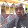 Wambi Lamech