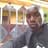 Wambi Lamech
