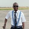 Abdel-latif H Youssouf