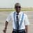 Abdel-latif H Youssouf