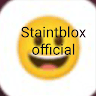 Staintblox official Williams