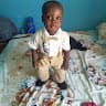 Aliyu Abdullahi kutiriko