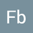 Fb account