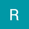 Roger Rose