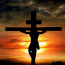 Mathew the Follower of Christ