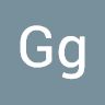 Gg qq