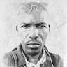Coskas Baulathy