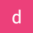 digitalnexcode hosting