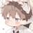 Clement